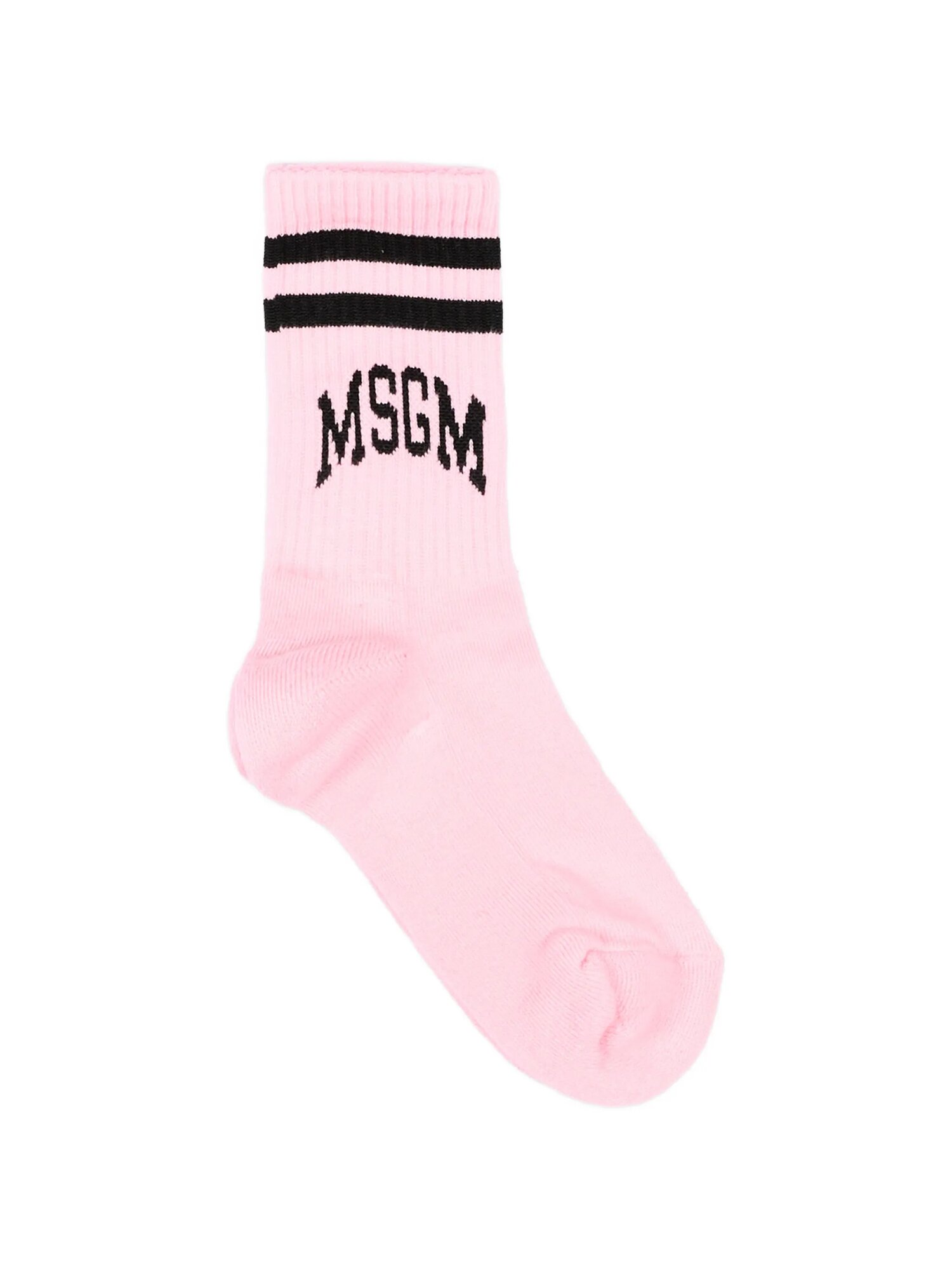 Носки MSGM