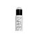 Шиммеры для лица NARS