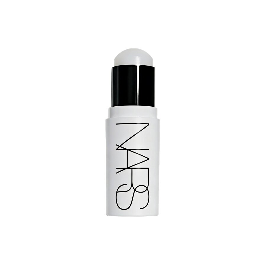 Шиммеры для лица NARS