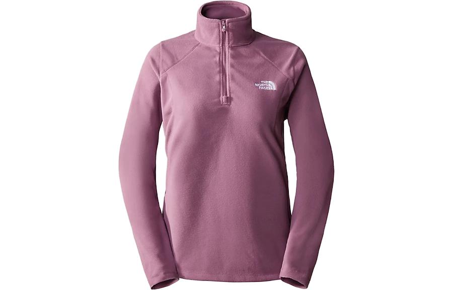 Куртка The North Face Active