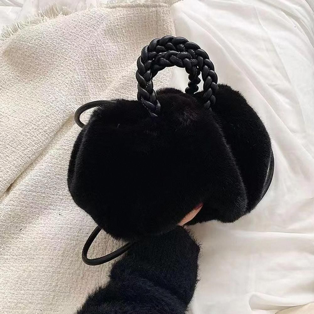 Сумка на плечо — фото 1