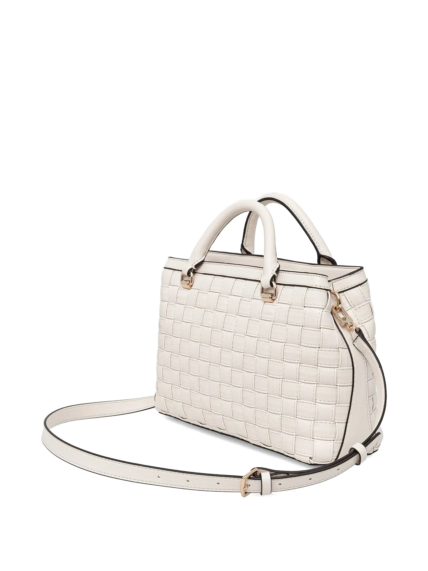 Сумка GUESS — фото 1