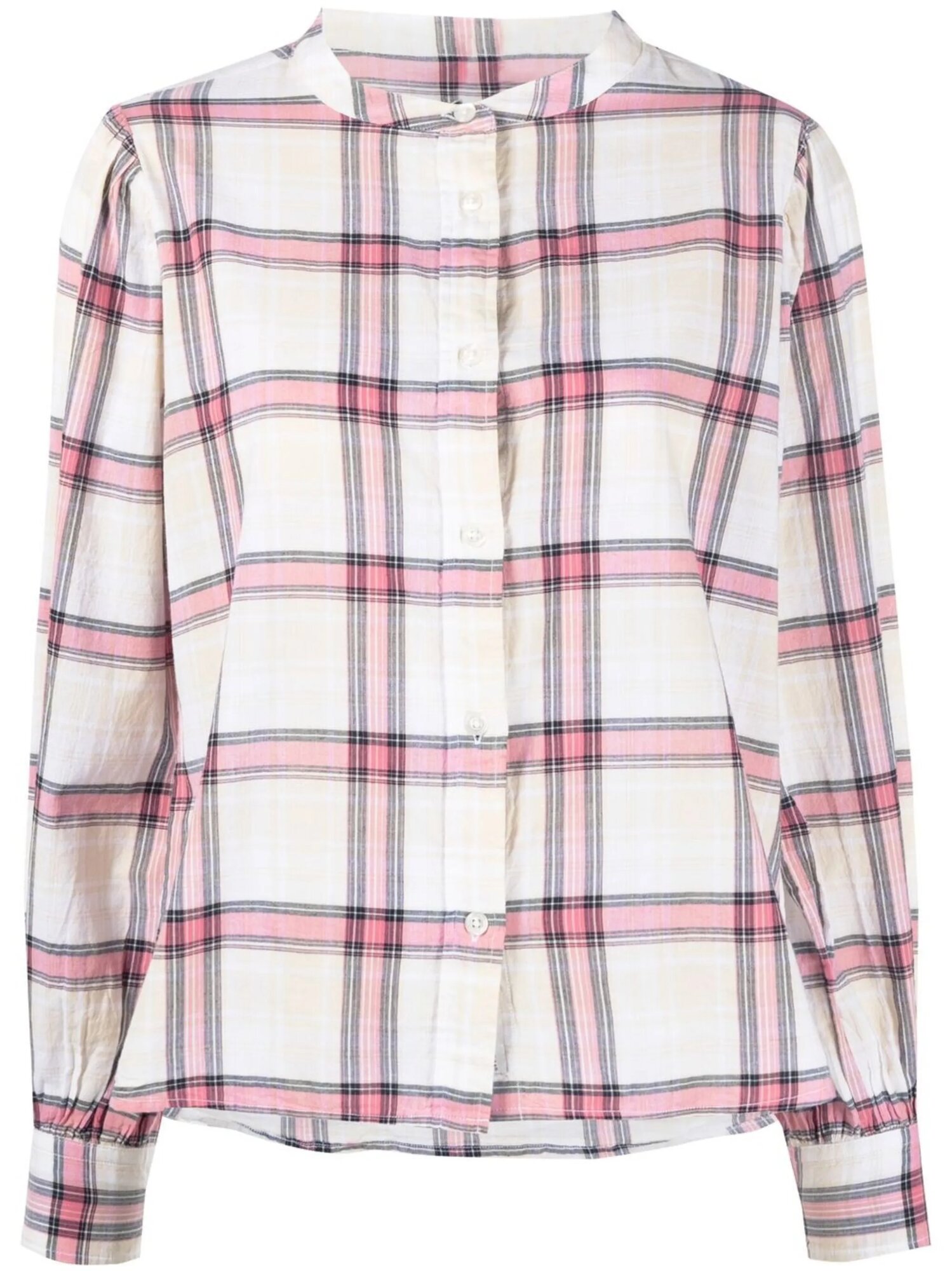 Рубашка Woolrich
