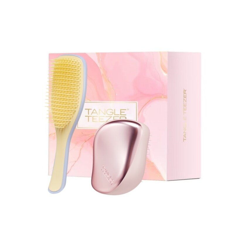 Принадлежности для парикмахерских Tangle Teezer