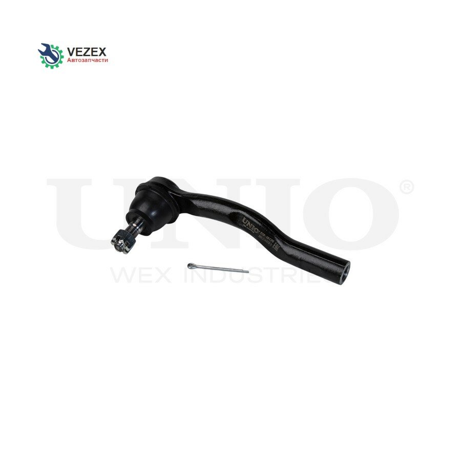 UNIO SSP-10170 Наконечник рулевой тяги