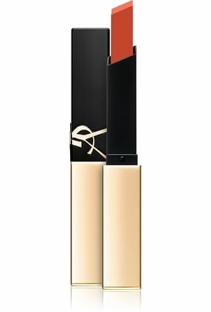 Губная помада Yves Saint Laurent Rouge Pur Couture The Slim, оттенок 24, 2,2 г