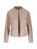 Куртка Kiton, размер 10