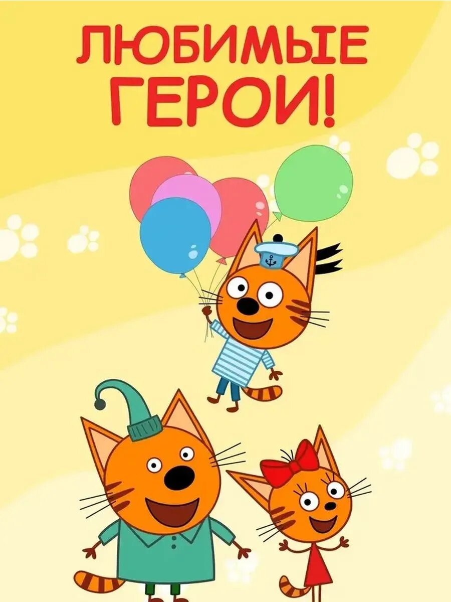 Обучающие книги для малышей: запуск речи