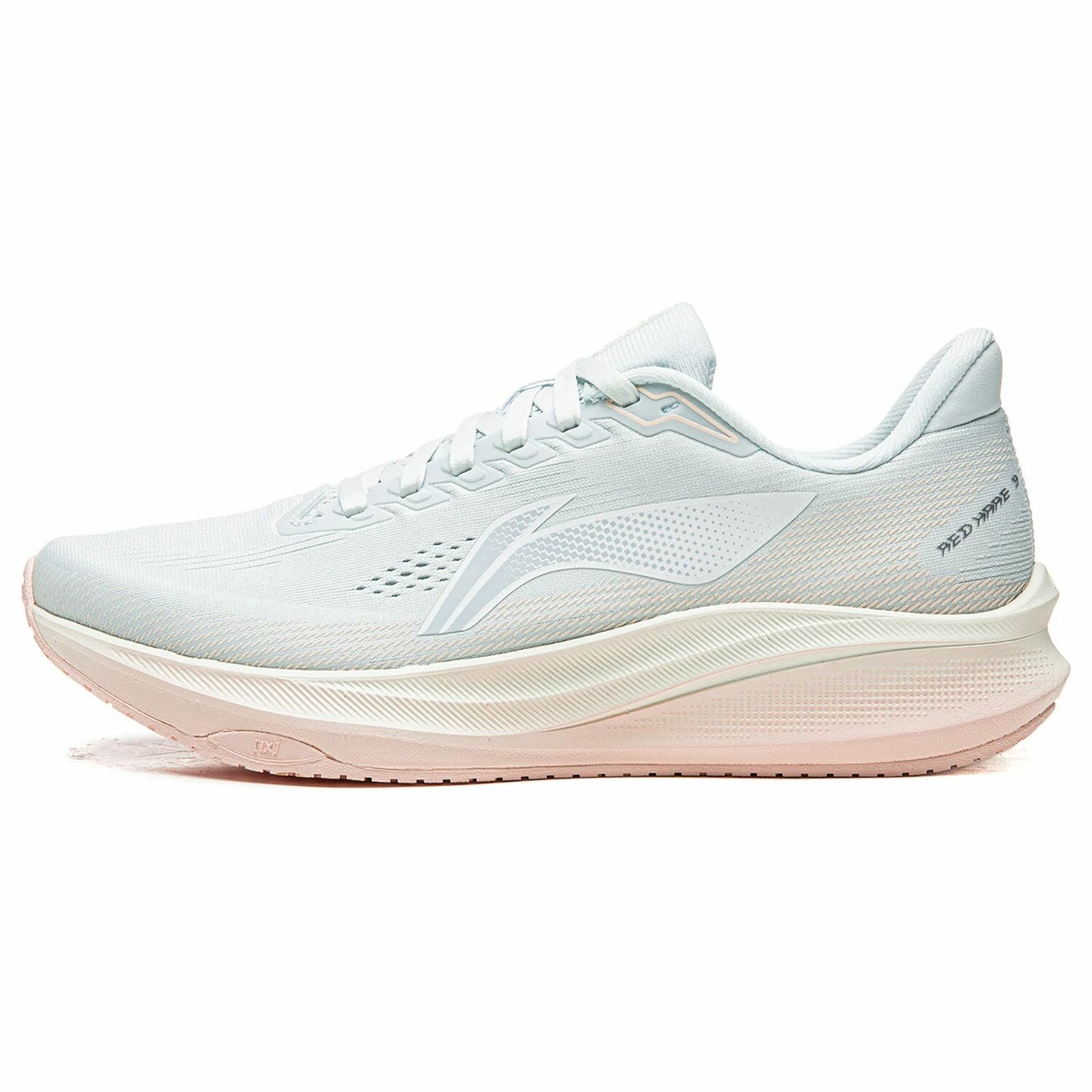 Кроссовки LI-NING RED RABBIT 8