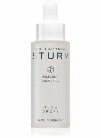 Сыворотка для ухода за кожей Dr. Barbara Sturm Glow Drops, 30 мл