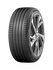 215-55-16 Gislaved EcoControl
