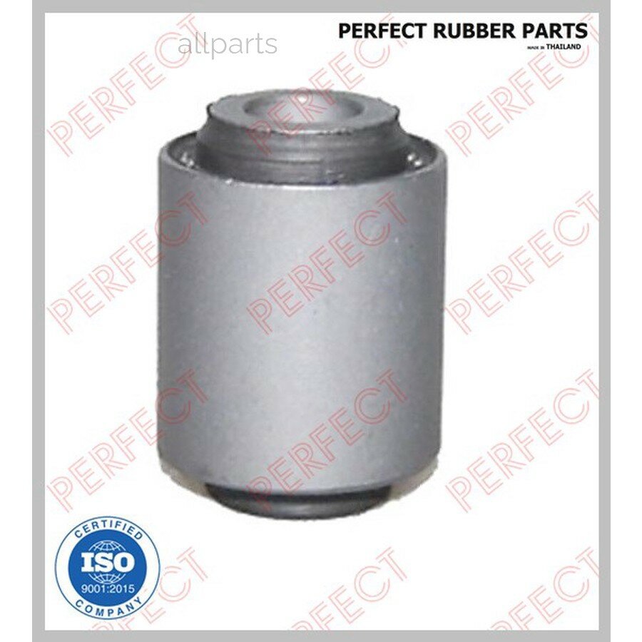 PERFECT 'TO65DJ2150 Сайлентблок тяги подвески поперечной (панара) зад LC 200/LX570 07-