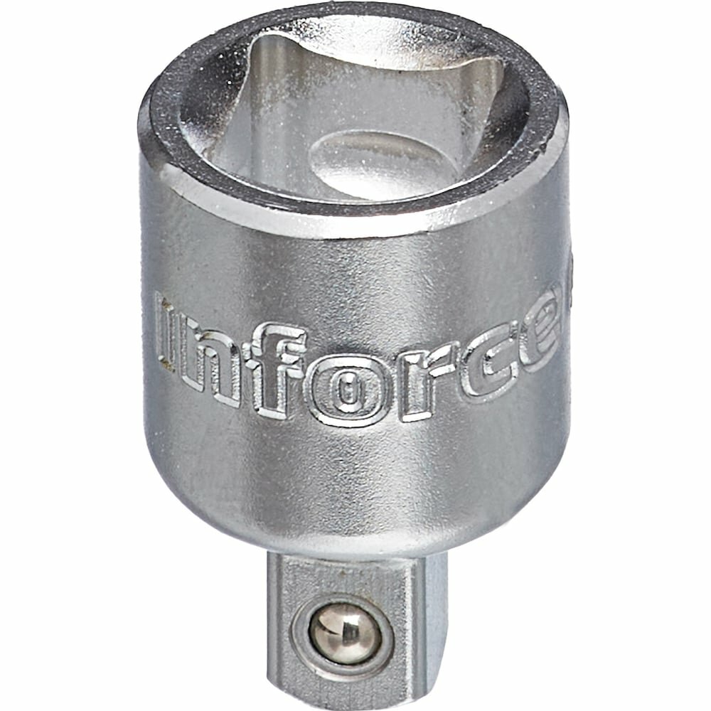 Переходник 3/8"-1/4" INFORCE 11-01-619