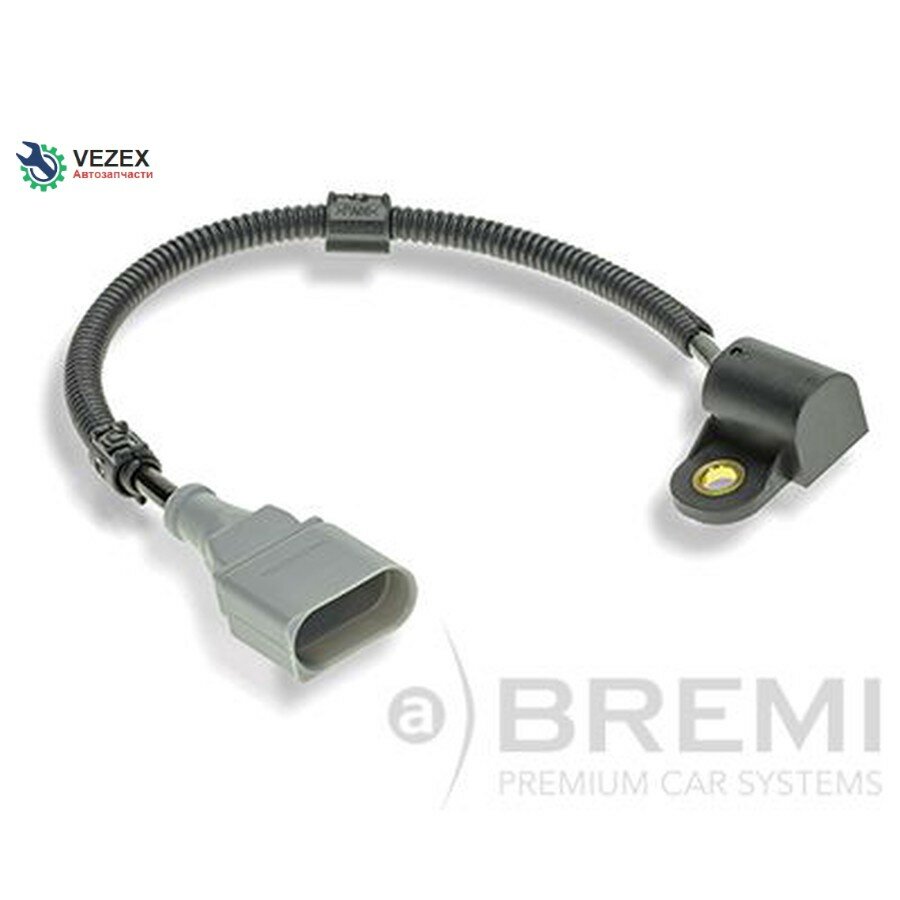 BREMI 60170 Датчик положения распредвала