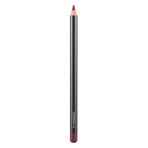 MAC PRO LONGWEAR LIP PENCIL Устойчивый карандаш для губ Vino