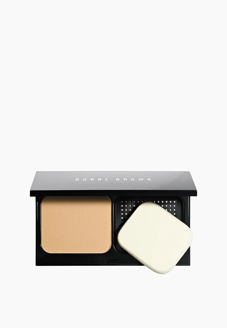 Bobbi Brown Пудра компактная 11 г beige