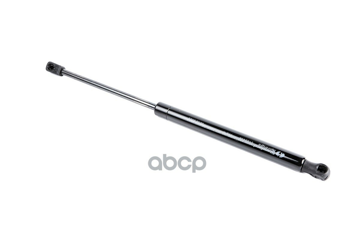 Газовый упор задний MAZDA CX9 (TB) 2007-2012 Standard Springs арт. STG2438
