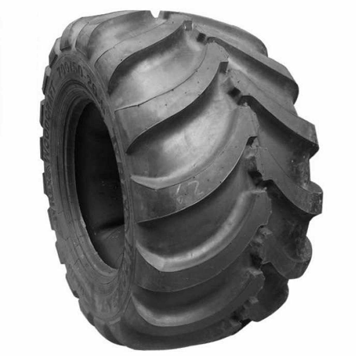 Сельхоз, индустриальные Шины Voltyre Woodcraft DT-113 700/50-26.5 163A8 нс16 TT-11122811741 сельхоз, индустриальных автомобилей