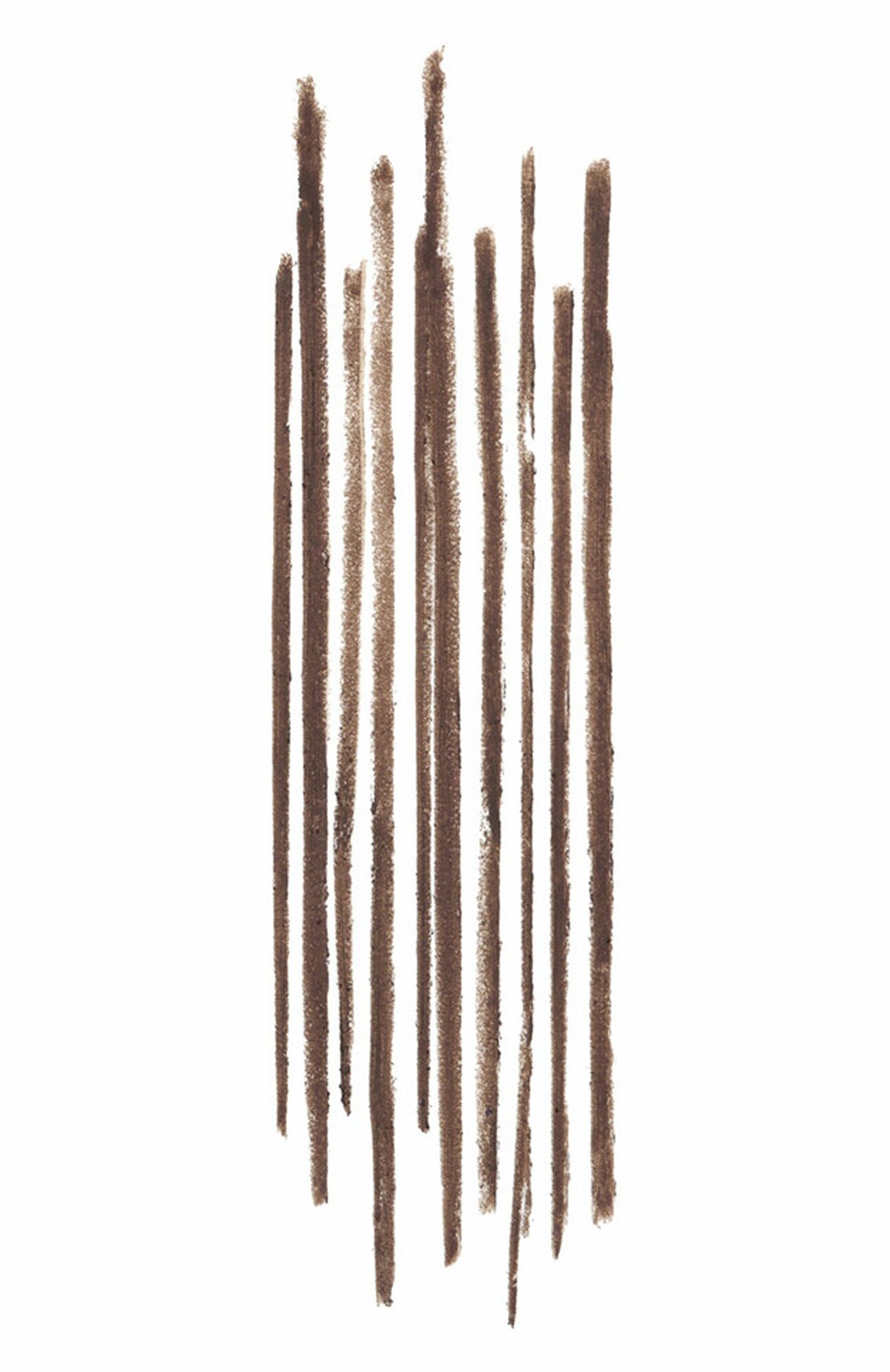 Тонкий карандаш для бровей Precise Brow Pencil, оттенок Neutral Brown (0,06g) Bobbi Brown