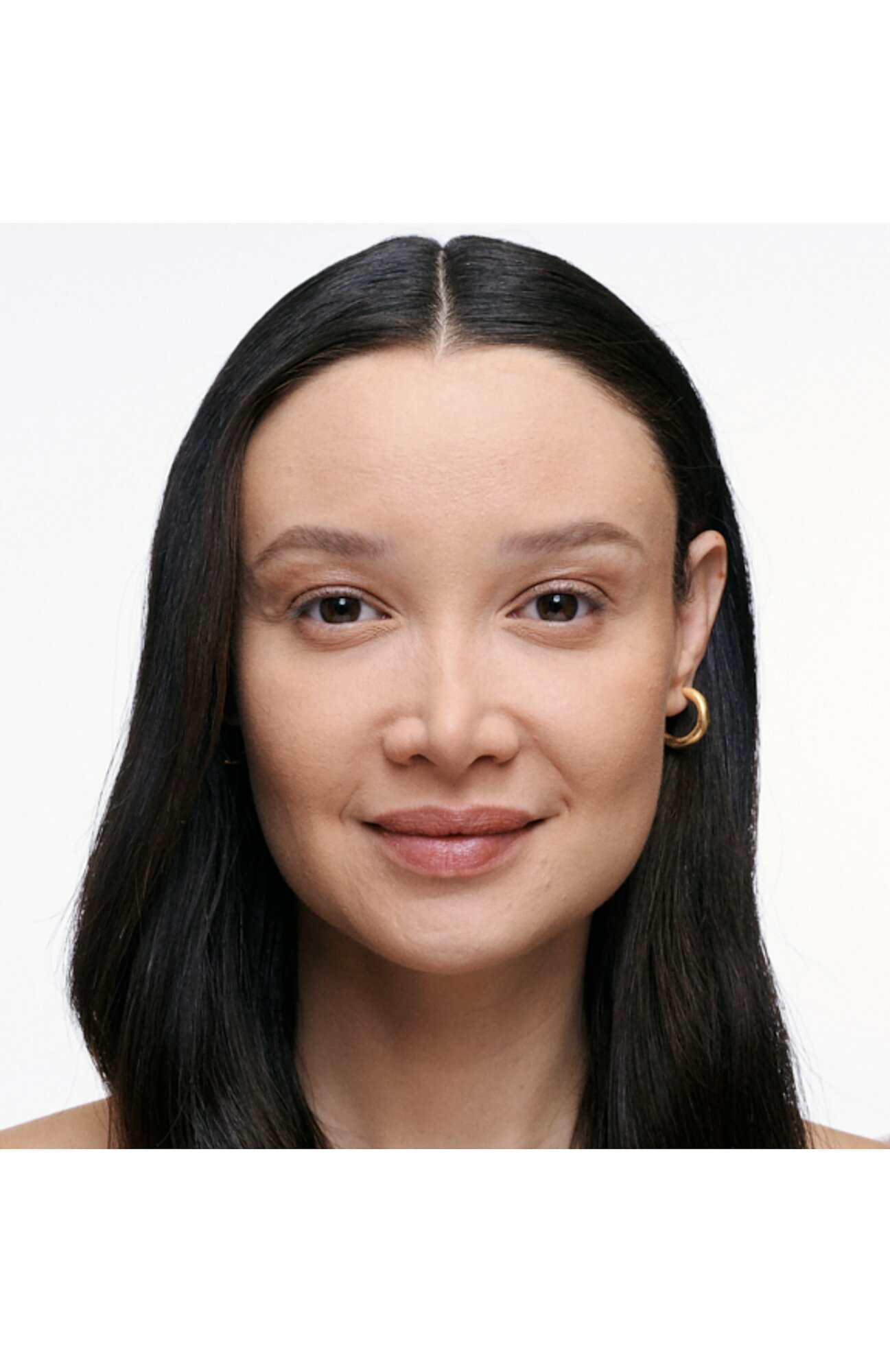 Пудра для лица Studio Fix Powder Plus Foundation, оттенок NW18 (12g) MAC