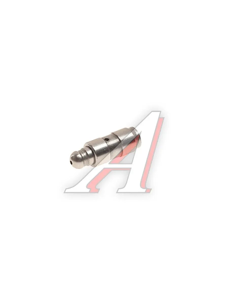 Гидрокомпенсатор Actyon (06-) D20/27
