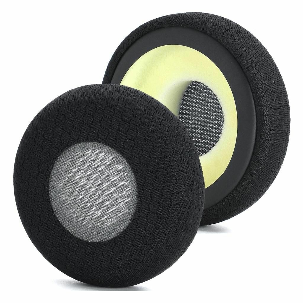 Подходит для наушников EPOS/Yinpo SC30 SC60 SC45 21A84