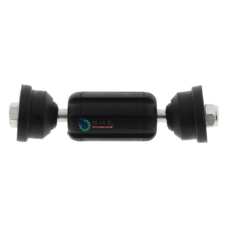 MAPCO 59648 Стойка стабилизатора