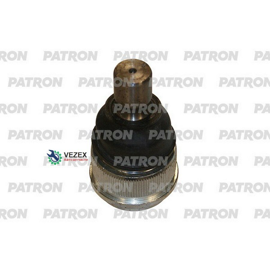 PATRON PS3432 Опора шаровая