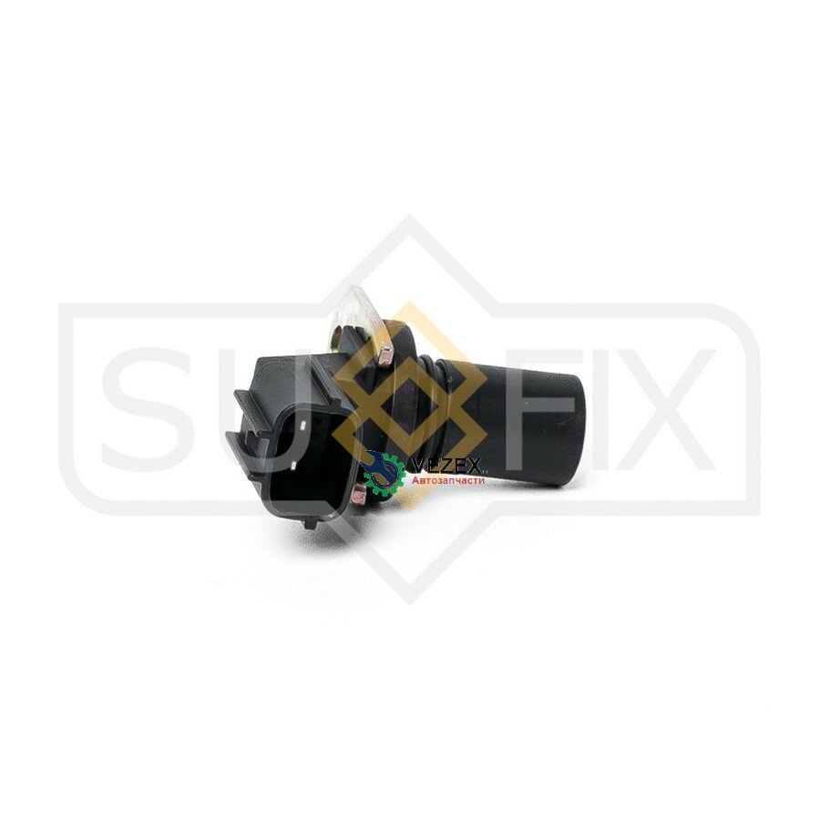 SUFIX IW-1056 Датчик числа оборотов вала КПП