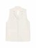 Жилет Co Sleeveless gilet, размер 42
