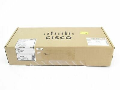 Блок питания Cisco ASA-180W-PWR-AC