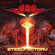U.D.O. Steelfactory (Компакт-диск)