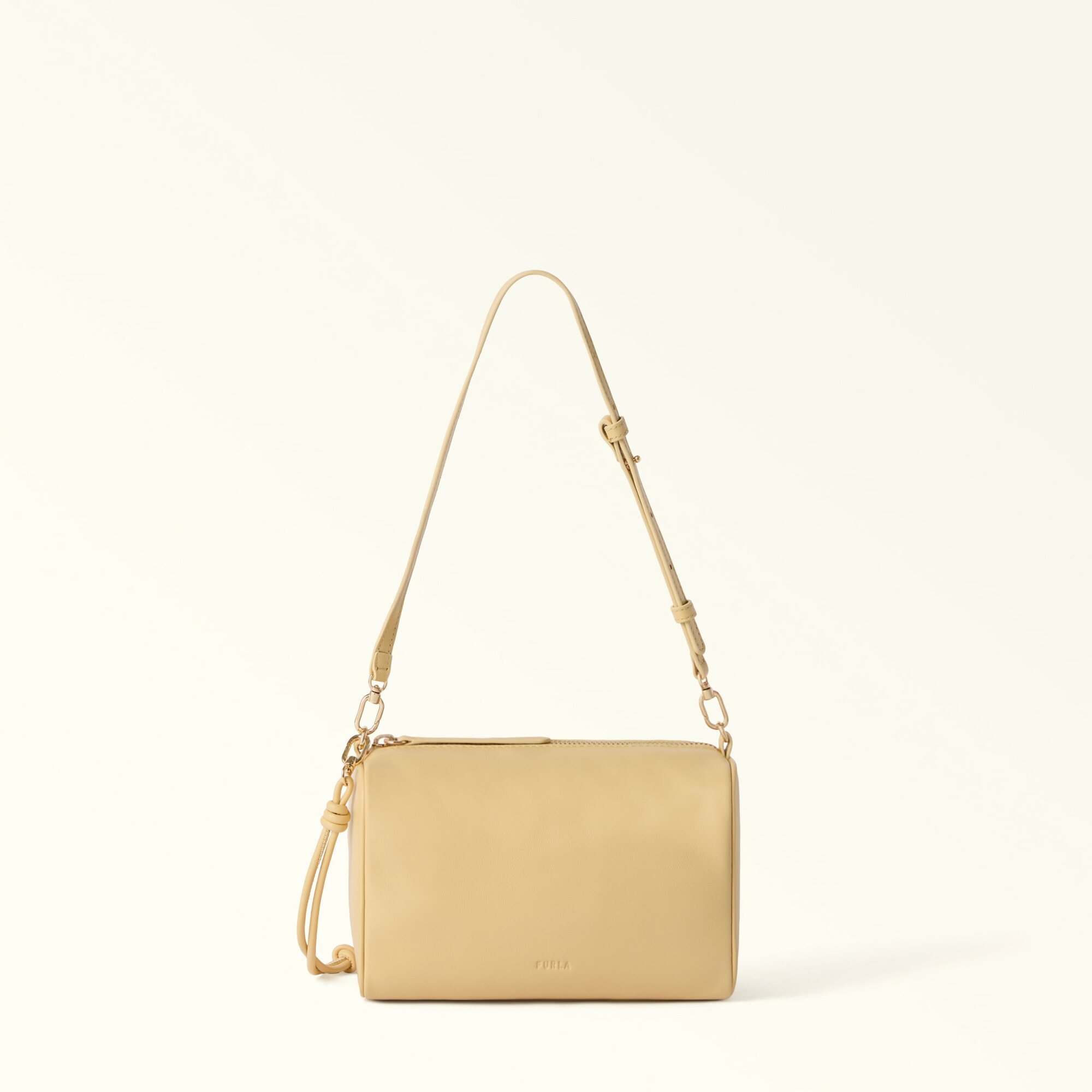 Сумка FURLA TALIA MINI CROSSBODY