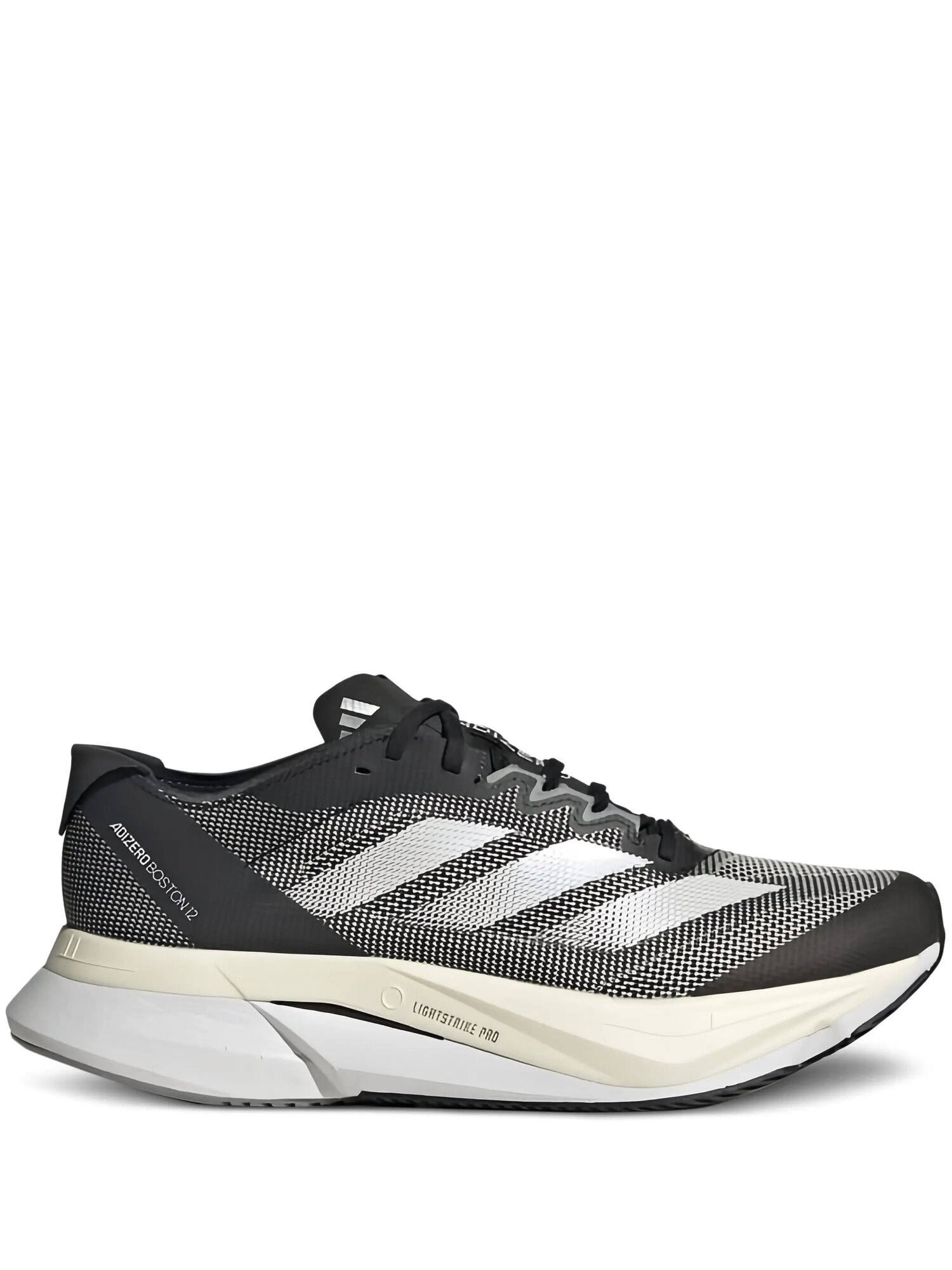 Кроссовки Adizero Boston