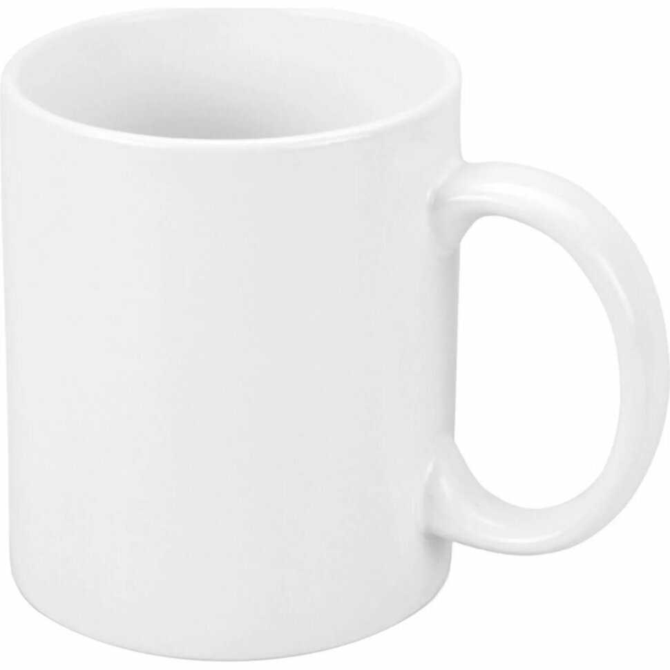 Кружка 'Марго' арт.879666, 1674001