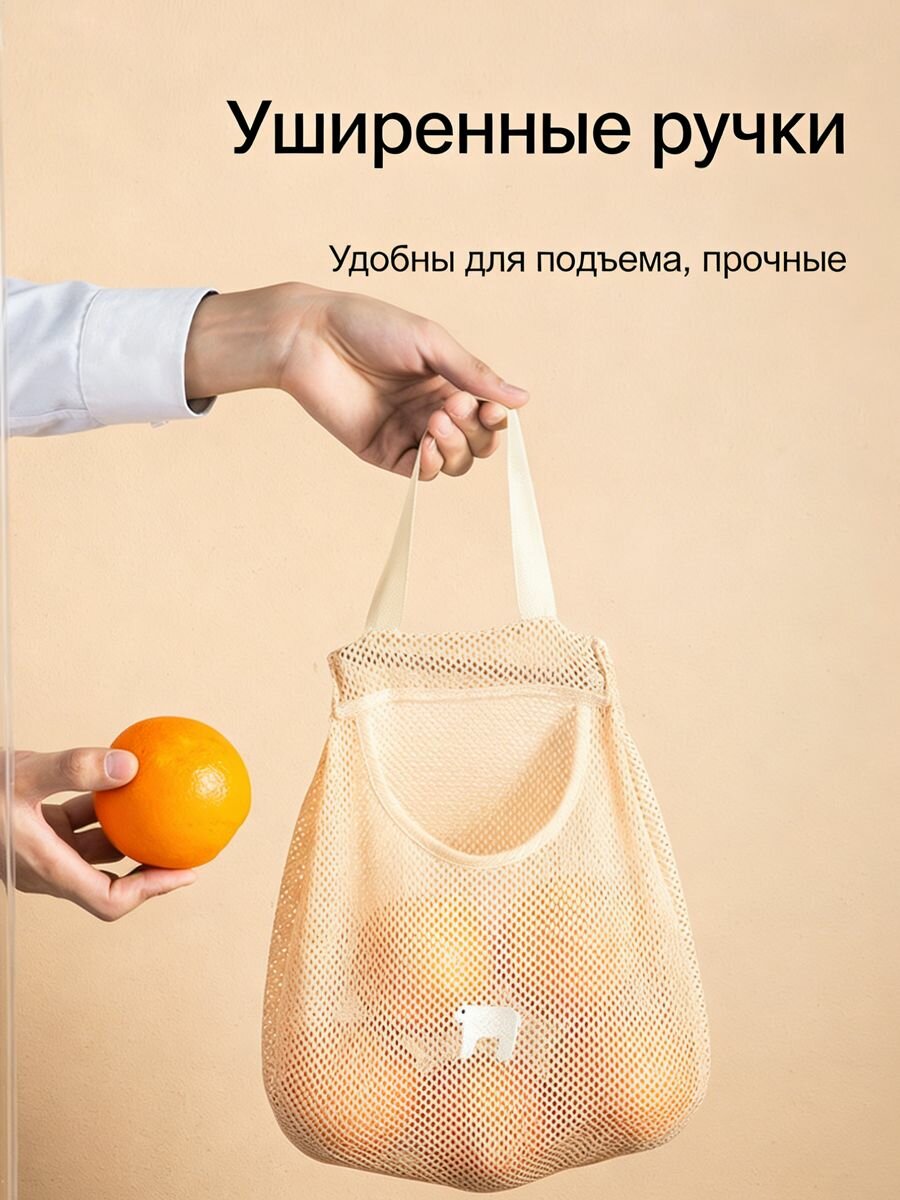 Пакеты термоусадочные 29 см х 25 см