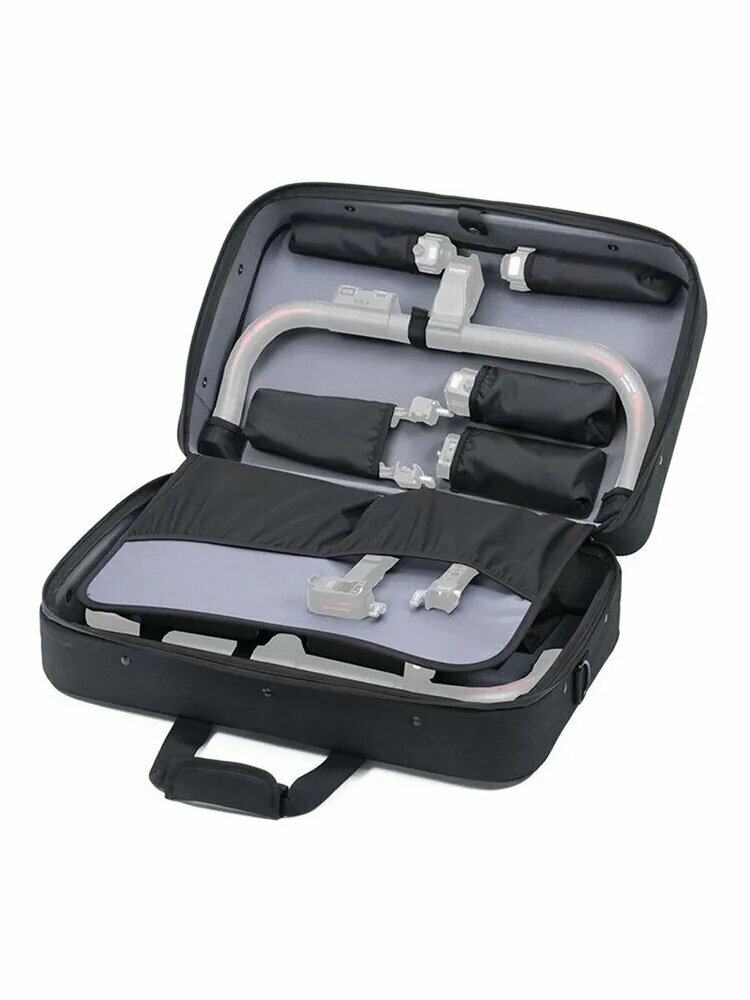 Сумка-чехол Tilta Soft Shell для Advanced Ring Grip — фото 1