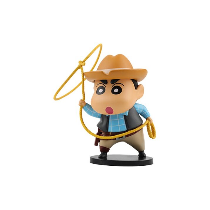 Ящики для игрушек 52TOYS Ingredient Collection