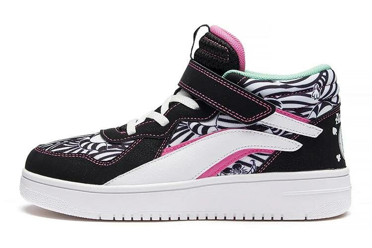 Кроссовки Air Jordan 1 Retro High OG
