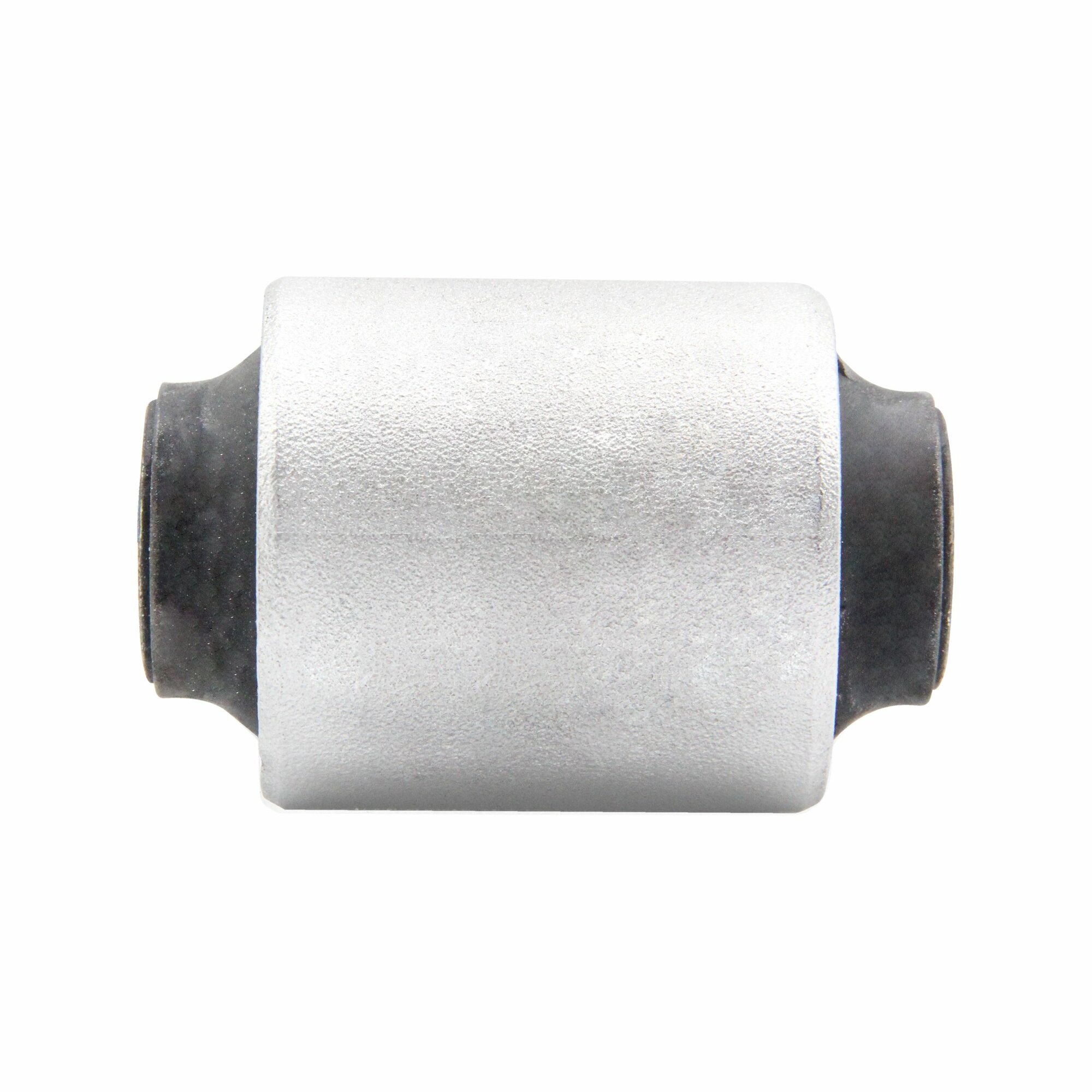 Сайлентблок переднего рычага MERCEDES-BENZ C-class 2007 - 2014 E-class 2009 CTR GV0997