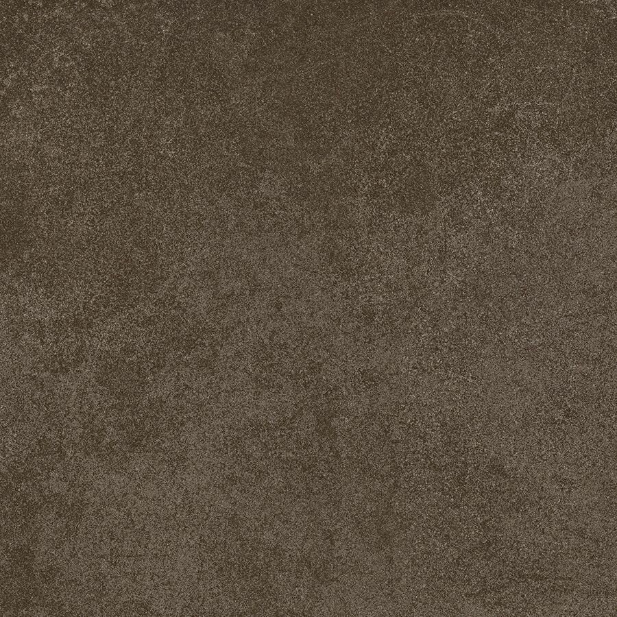 KERAMA MARAZZI Керамогранит Руссильон коричневый тёмный обрезной мат 60x60 9 мм арт. KM6060G0911R (цена за 1.44 м2)