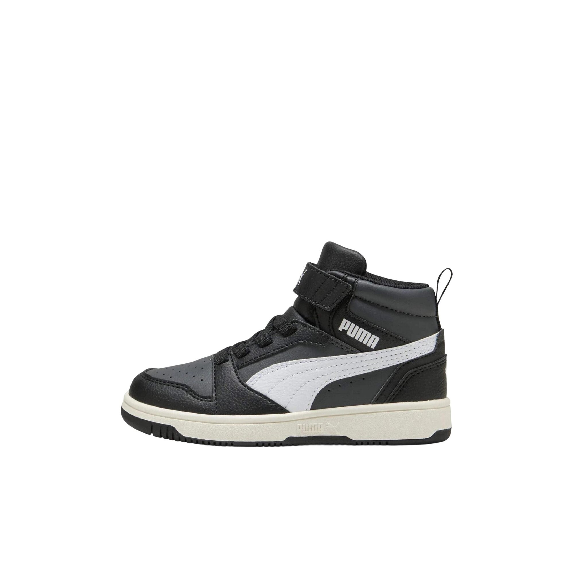 Кеды PUMA Rebound v6