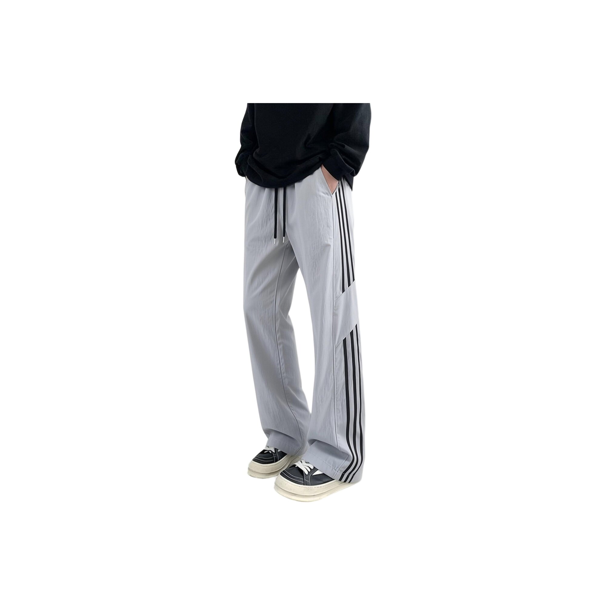 Брюки LONSDALE