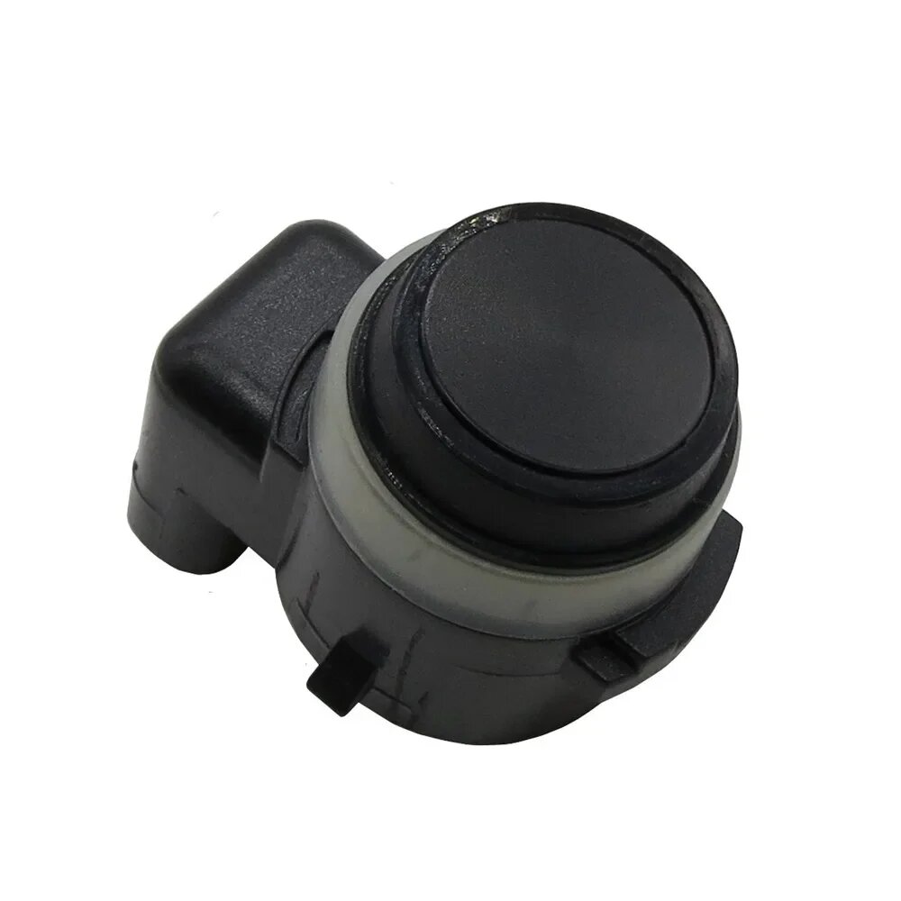 Датчик парковки 5Q0919275C для VW Golf, Passat, Jetta, Touran, Tiguan, Audi A3, A5, A8, Q2, Q5, Q7, RS3, RS5, TT, Seat Leon, Skoda Octavia