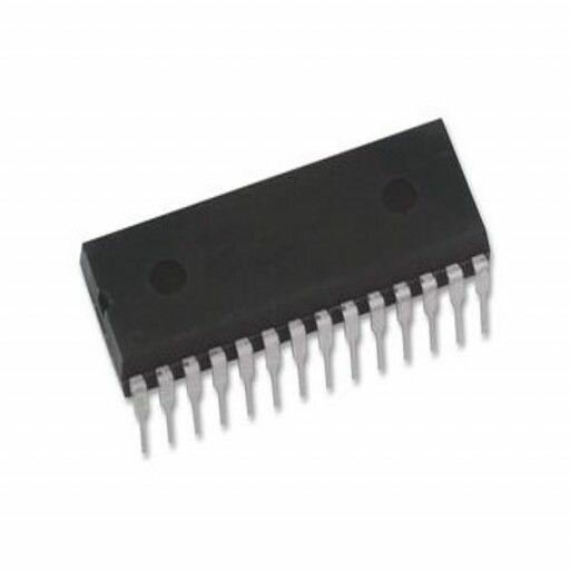 Микросхема HA11745