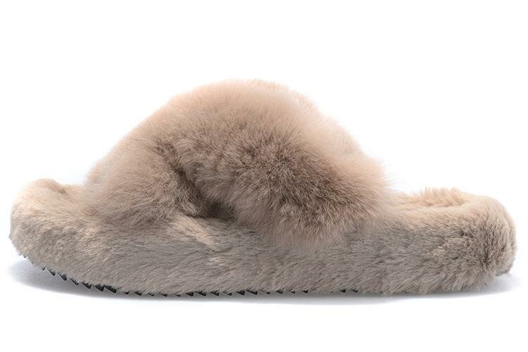 Шлёпанцы  SEMIR