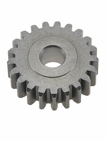 Шестерня гайковерта Makita DTW700 арт 227813-6