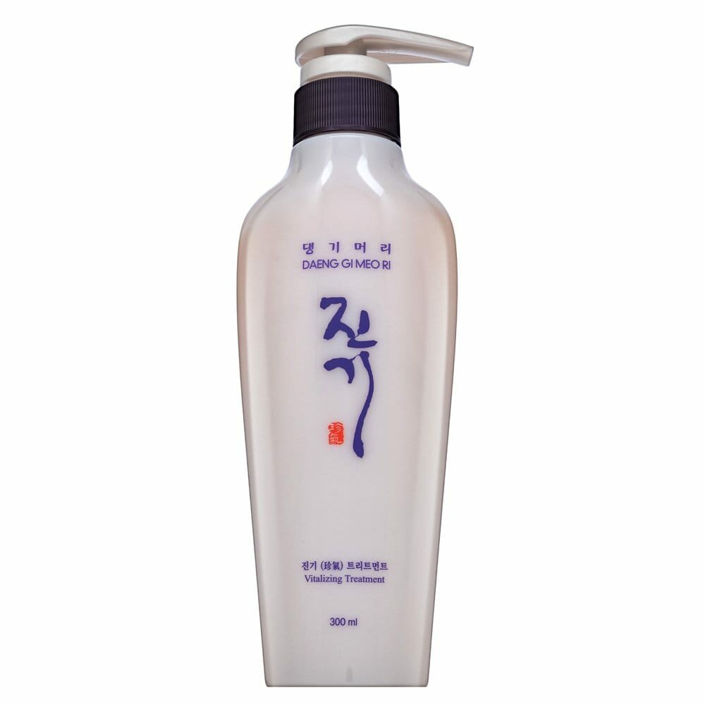 Сыворотка для волос Daeng Gi Meo Ri Vitalizing Treatment 300 мл