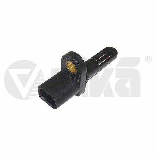 Датчик температуры воздуха Vika 99051787401