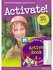 Activate! B1 Student's Book & Active Book Pack (+CD)